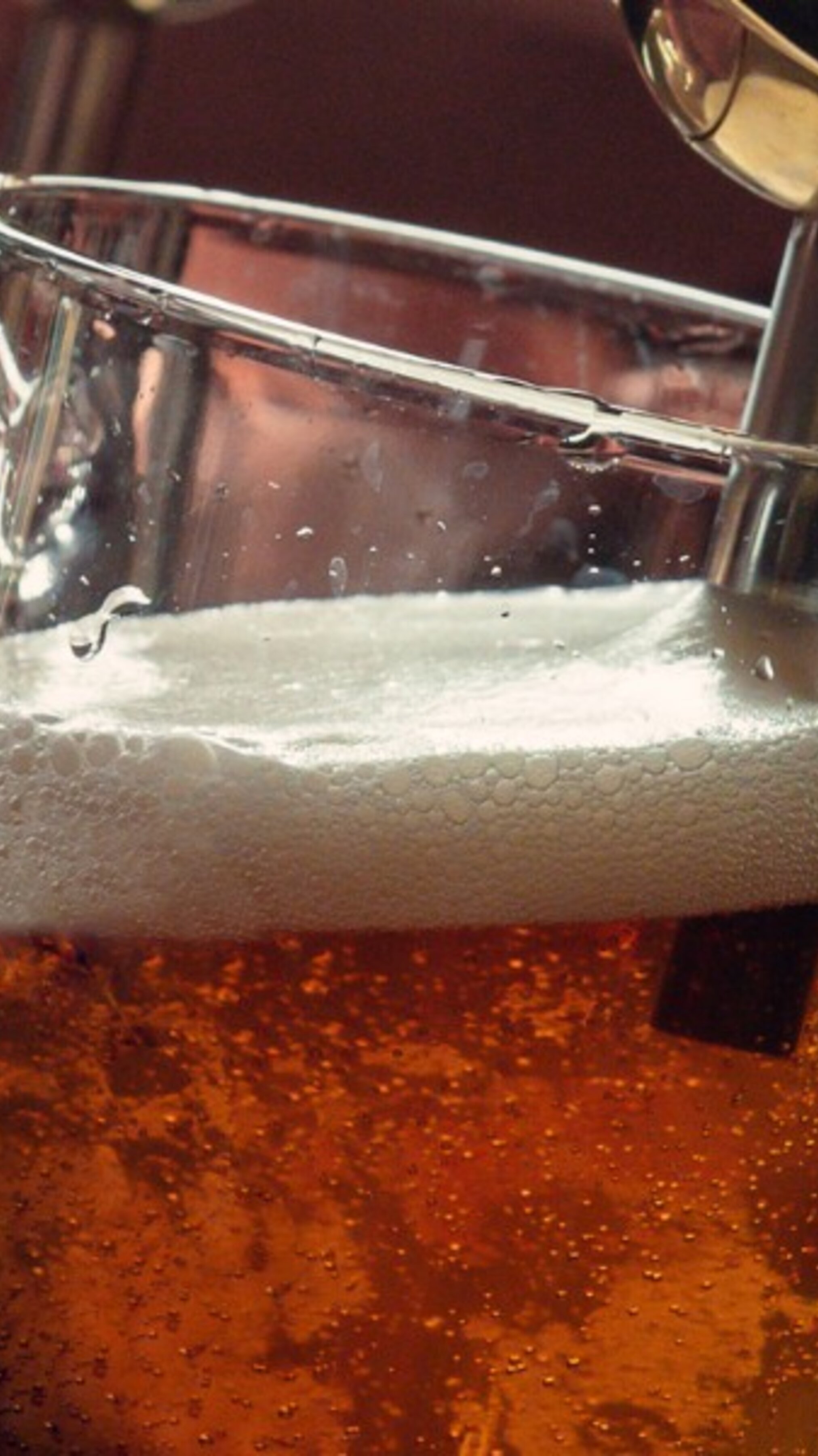 Beer&Food Attraction - The Eating Out Experience Show