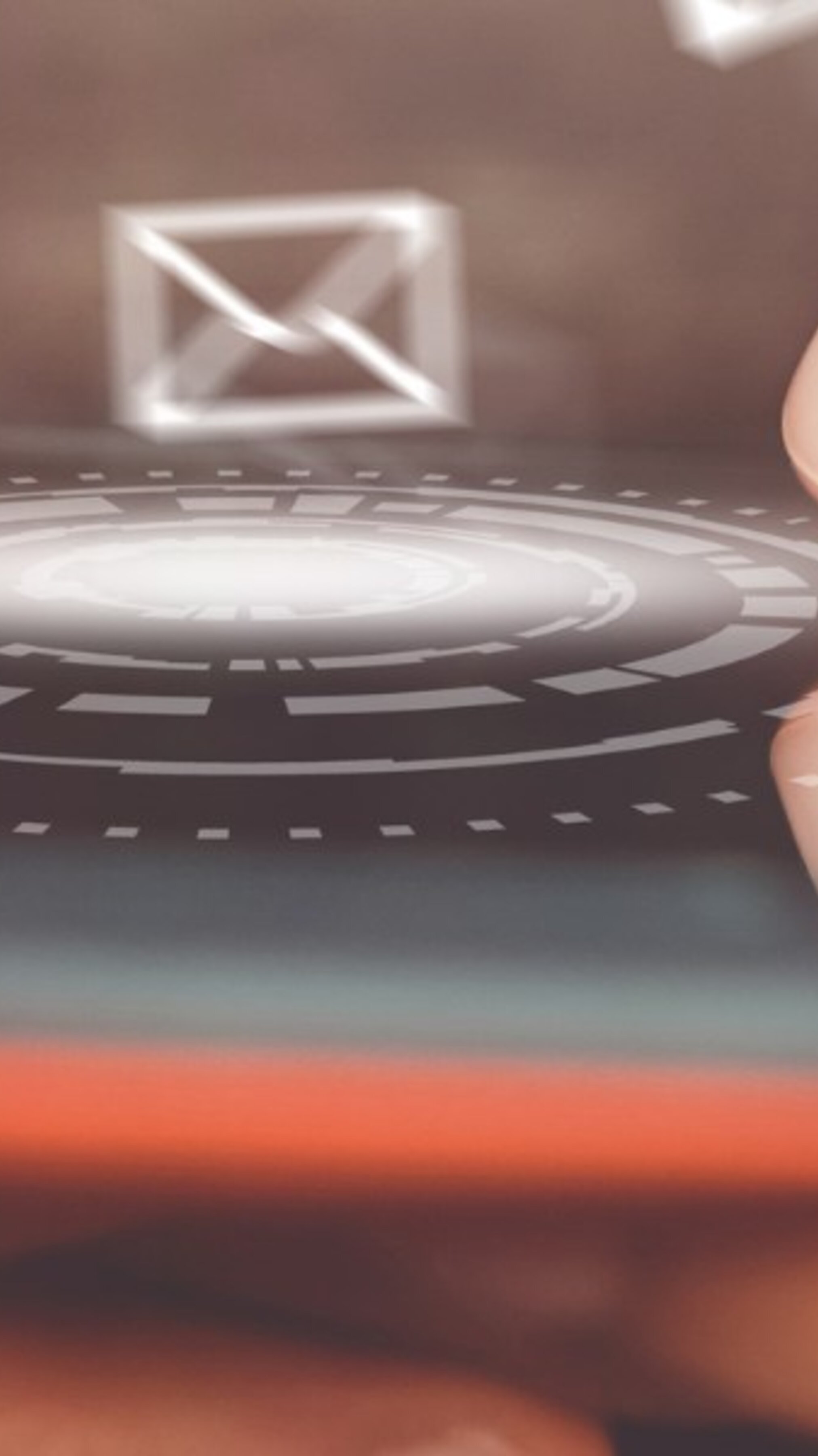 Beer&Food Attraction - The Eating Out Experience Show