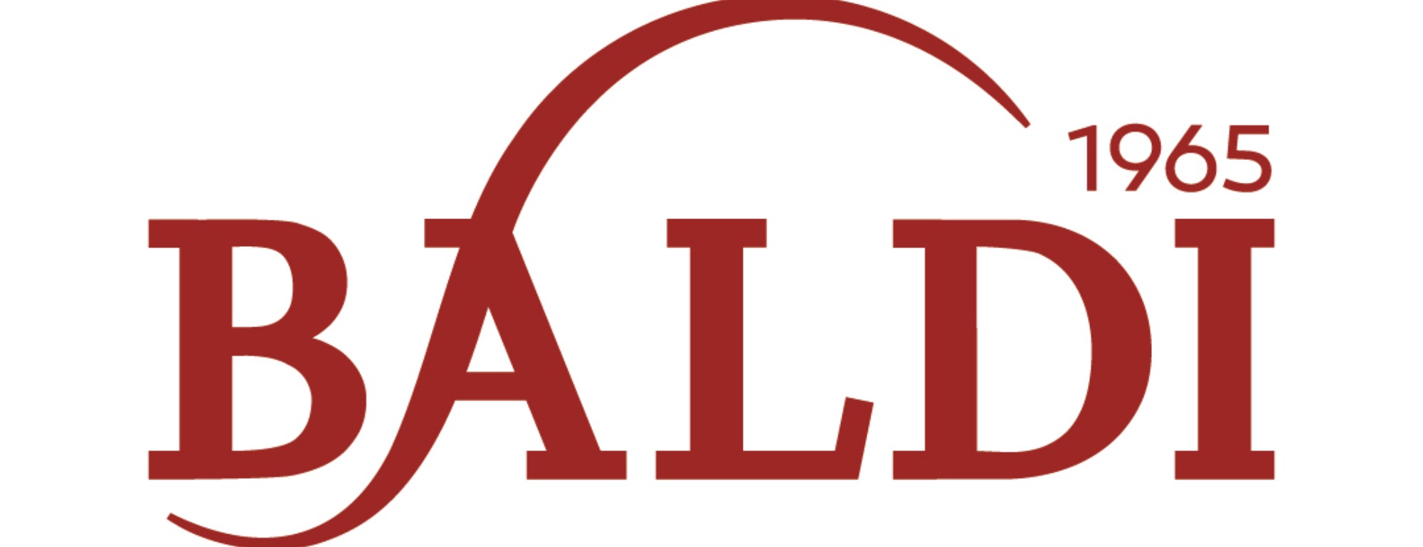 Catalogo espositori | Beer&Food Attraction