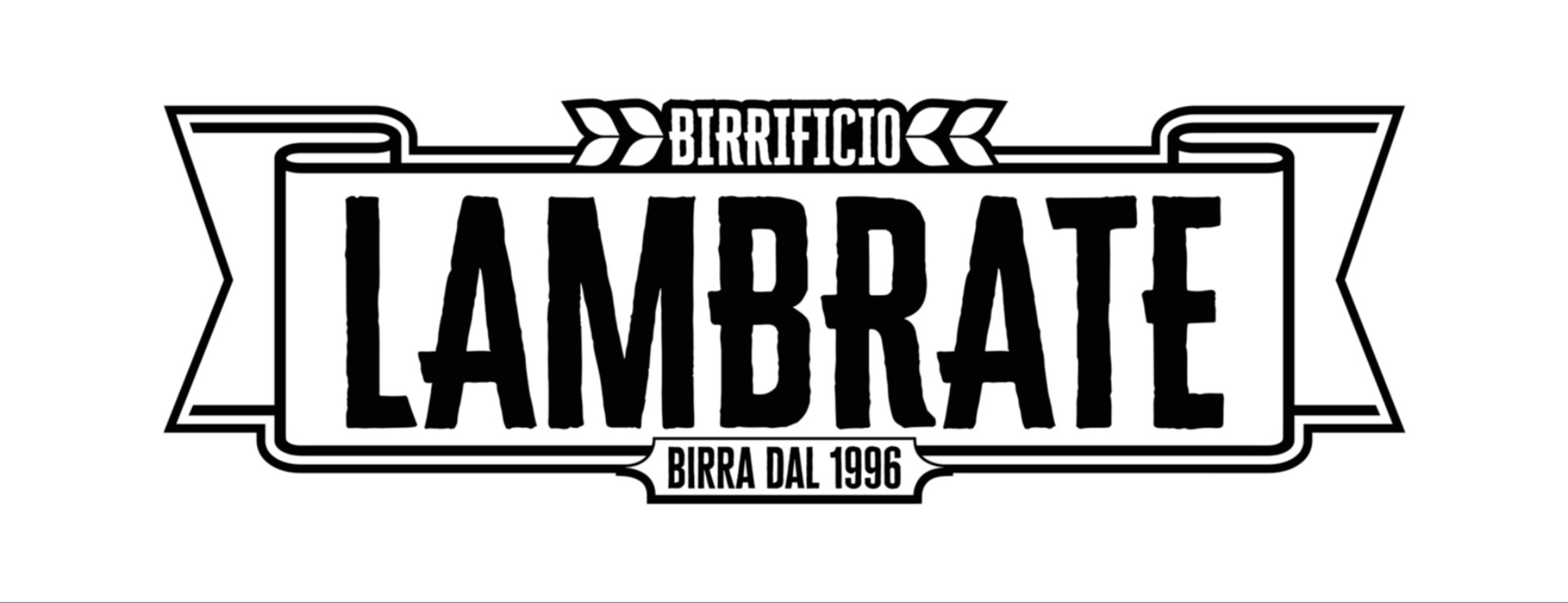 BIRRIFICIO LAMBRATE SRL